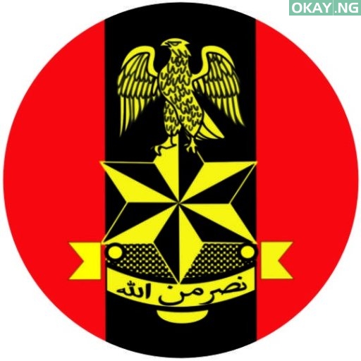 Army Releases New Postings Appointments Of Senior Officers In Major