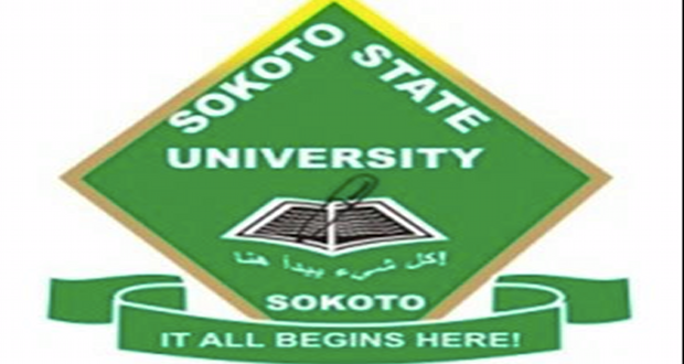 Sokoto State University, Post UTME Result for 2017/2018 Academic ... Sokoto State University, Post UTME Result for 2017/2018 Academic ...