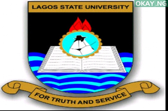 Download: Lagos State University (LASU) 2017/2018 Postgraduate ... Download: Lagos State University (LASU) 2017/2018 Postgraduate ...