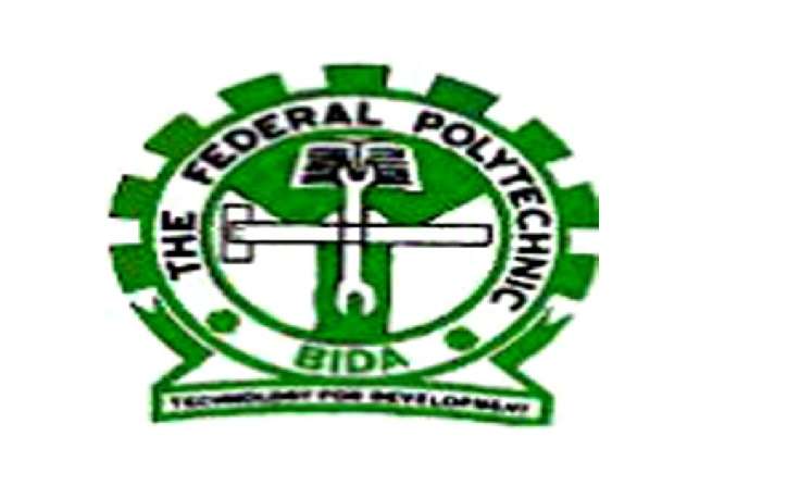 Federal Polytechnic Bida 2018/2019 HND Admission List Released Federal Polytechnic Bida 2018/2019 HND Admission List Released