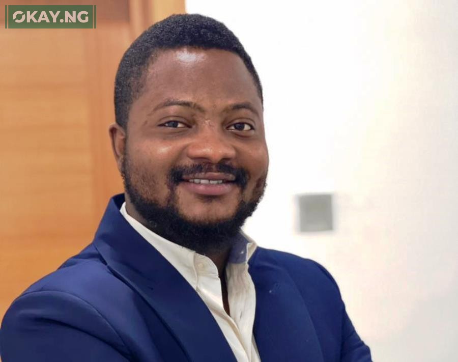 Driving scalable growth through exceptional customer experience • Okay.ng Driving scalable growth through exceptional customer experience • Okay.ng