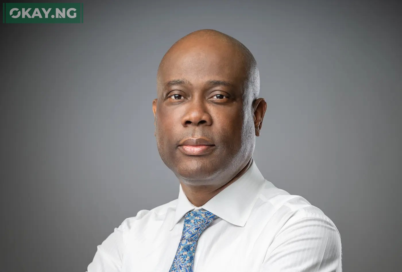Access Holdings Confirms Death Of Ceo Herbert Wigwe In Us Helicopter