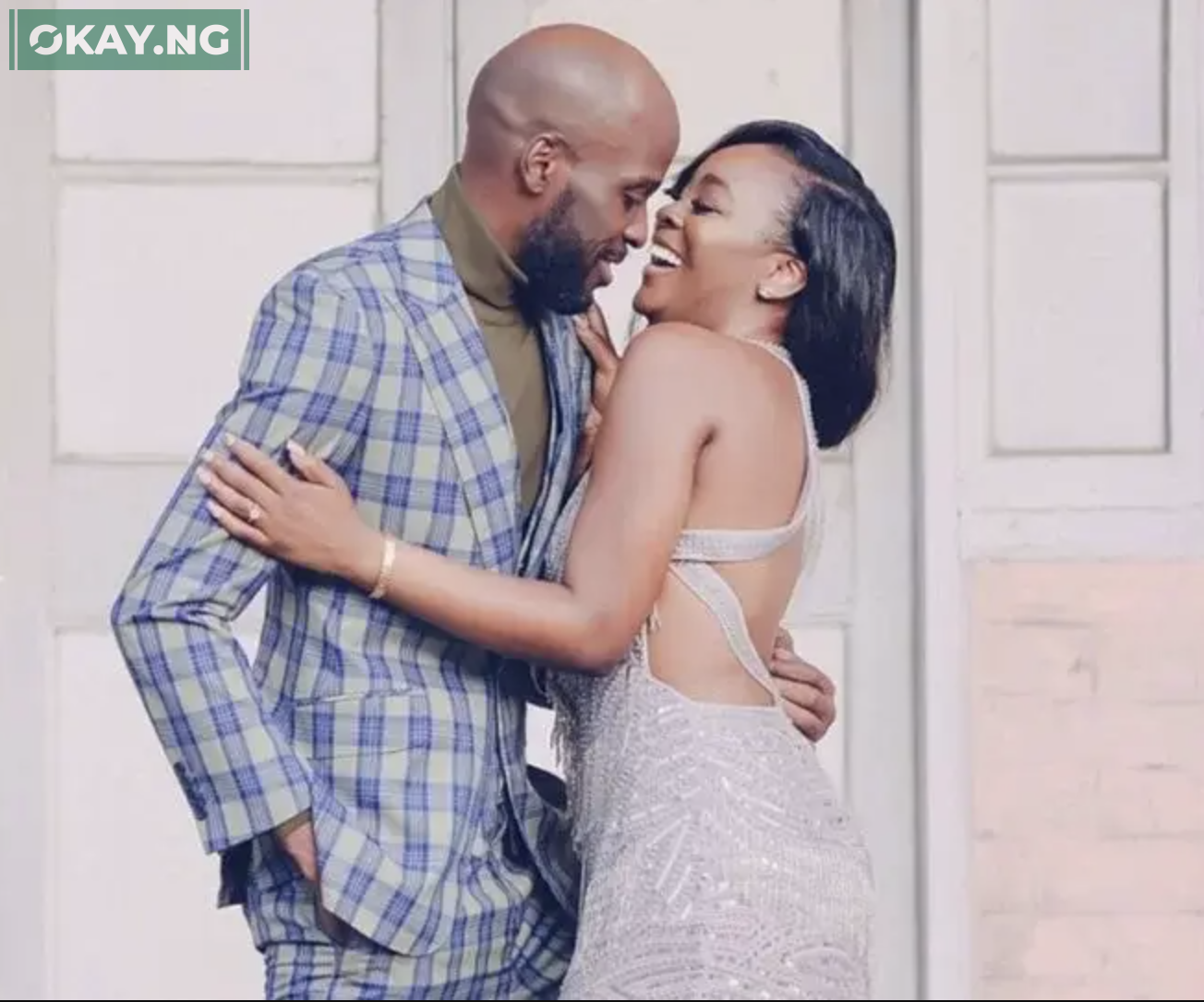 Nigerian Rapper Ikechukwu Confirms Divorce, Citing Nigerian Rapper Ikechukwu Confirms Divorce, Citing