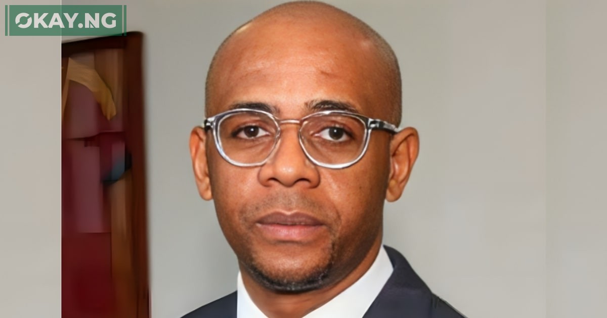 Equatorial Guinea Govt Files Lawsuit Against Former Anti-Graft Chief ... Equatorial Guinea Govt Files Lawsuit Against Former Anti-Graft Chief ...